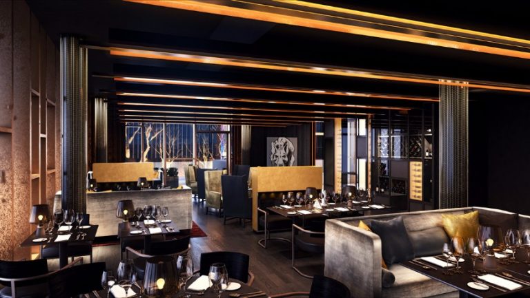 Discover the Top 20 Boutique Hotels | Hotel Interior Designs