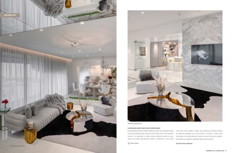 The Ebook for Inspirational Projects that Blend Fierce Design | Hotel ...