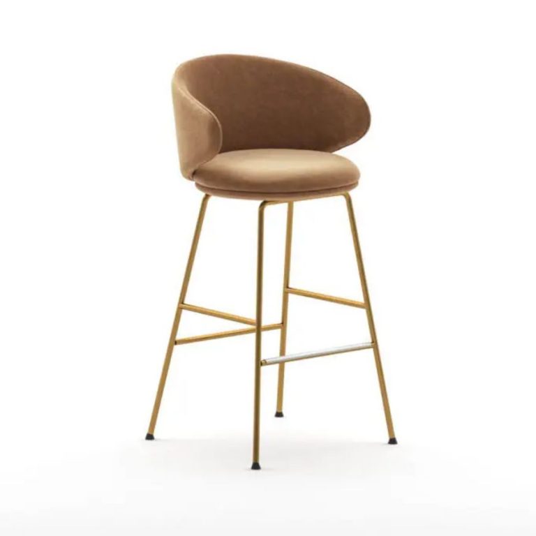 Bar Chairs: 25 Fiercely Designed Chairs that Influence Design Trends ...