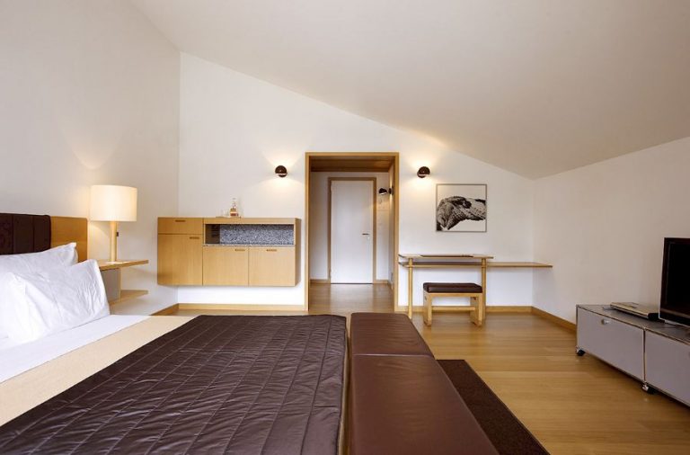 TripAdvisor Travellers Choice 2021: The Top 10 Best Hotels Worldwide ...