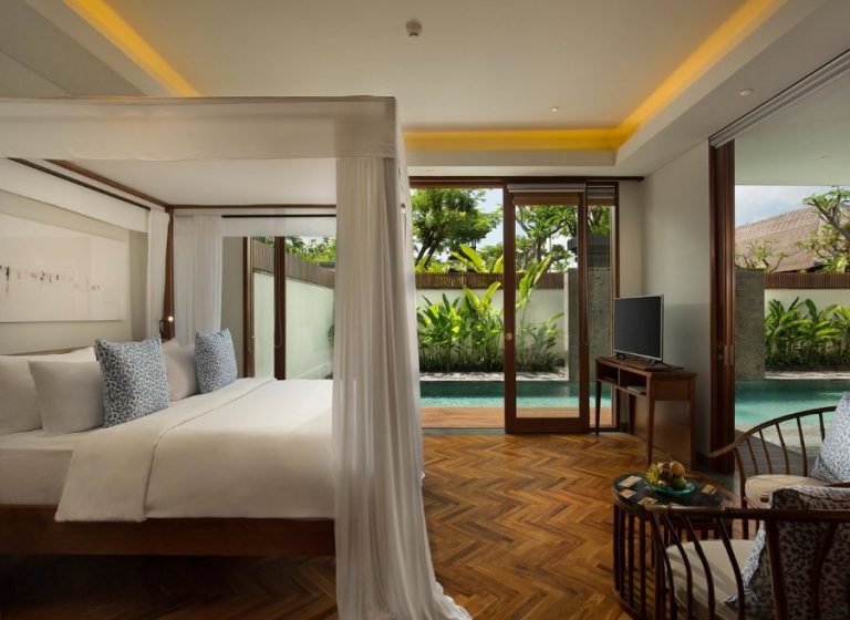 TripAdvisor Travellers Choice 2021: The Top 10 Best Hotels Worldwide ...