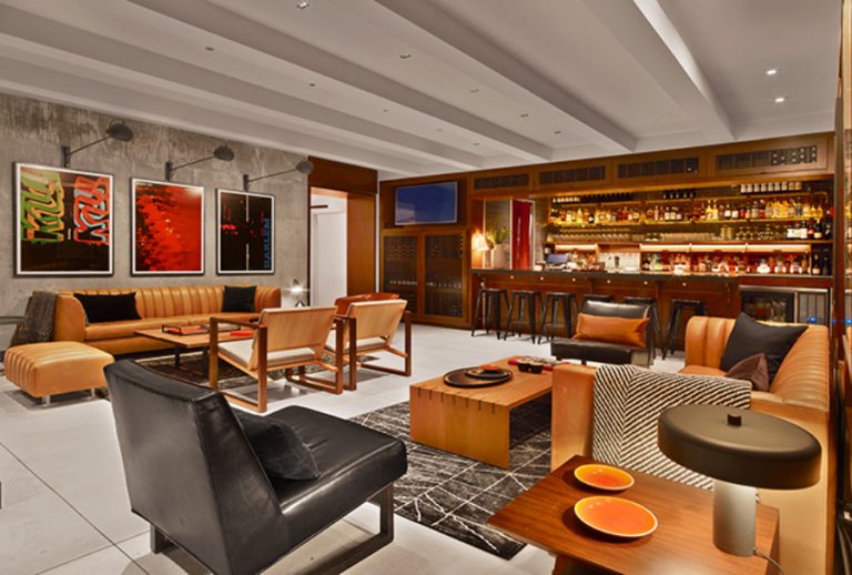 Boutique Hotels | Hotel Interior Designs