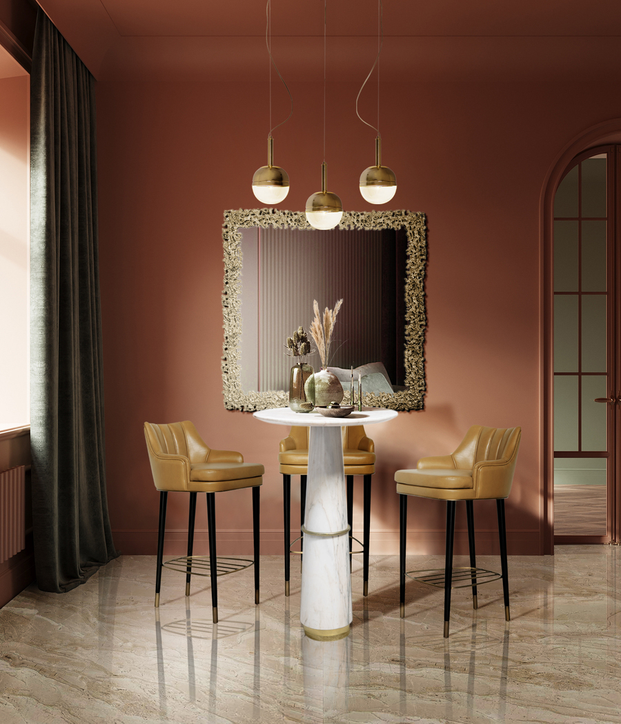 Boutique Hotels | Hotel Interior Designs