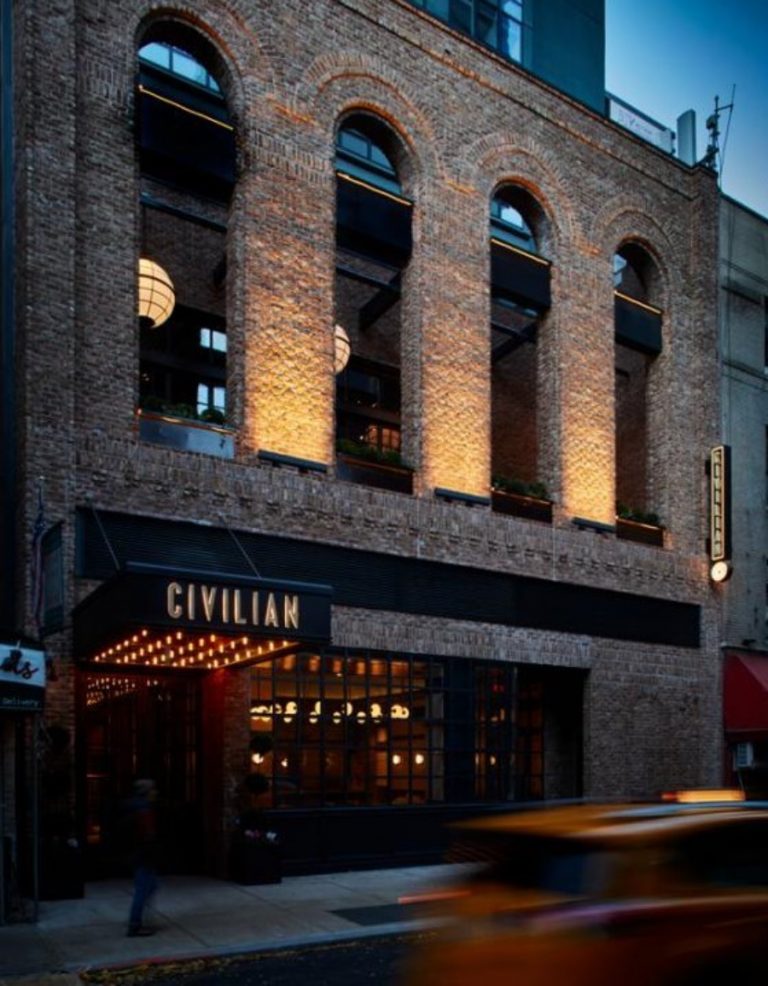 Boutique Hotels | Hotel Interior Designs